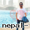 Nepali Matrimony Website in Nepal - Nepali Brides & Grooms
